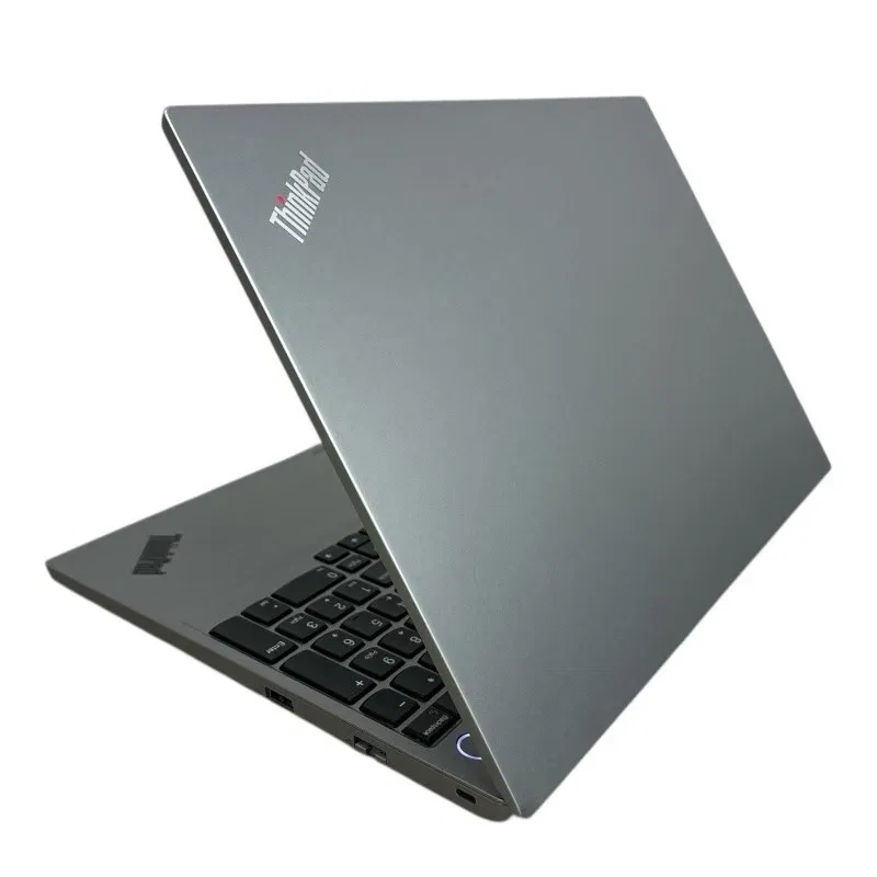 Lenovo ThinkPad E15 i7 10th Gen, 16GB RAM, 512GB SSD, 15" FHD, Win 11 ...