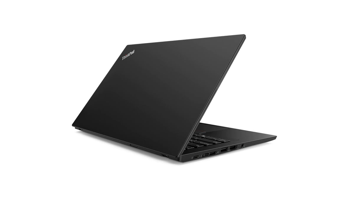 Lenovo ThinkPad X280 | Intel Core i5-7th Gen | 12.5" HD Display | 16GB ...