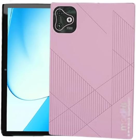 Modio M37 5G Wifi Android Dual Sim Support Tablet 10.1-inch HD Display