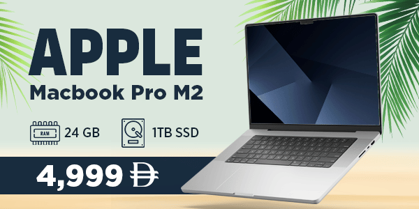 Cartlow UAE - Buy Electronics, Gadgets & More at Lowest Prices