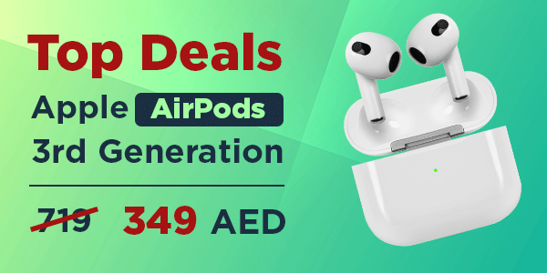 Cartlow UAE - Buy Electronics, Gadgets & More at Lowest Prices