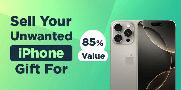 Cartlow UAE - Buy Electronics, Gadgets & More at Lowest Prices