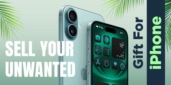 Cartlow UAE - Buy Electronics, Gadgets & More at Lowest Prices