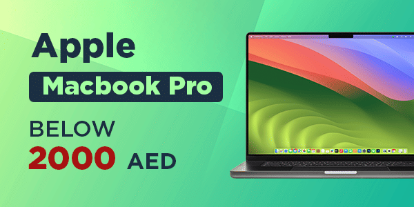 Cartlow UAE - Buy Electronics, Gadgets & More at Lowest Prices