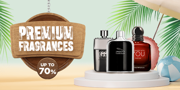 Cartlow UAE - Buy Electronics, Gadgets & More at Lowest Prices