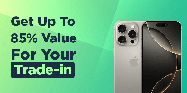 Cartlow UAE - Buy Electronics, Gadgets & More at Lowest Prices