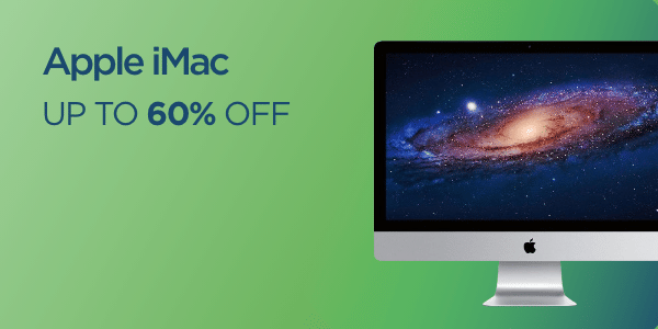 Cartlow UAE - Buy Electronics, Gadgets & More at Lowest Prices