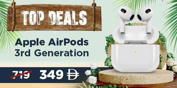 Cartlow UAE - Buy Electronics, Gadgets & More at Lowest Prices