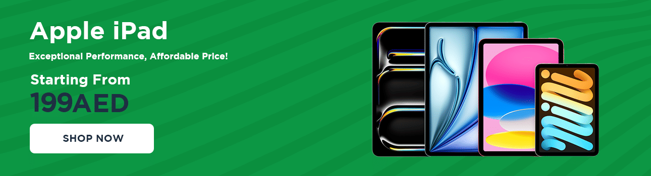 Cartlow UAE - Buy Electronics, Gadgets & More at Lowest Prices