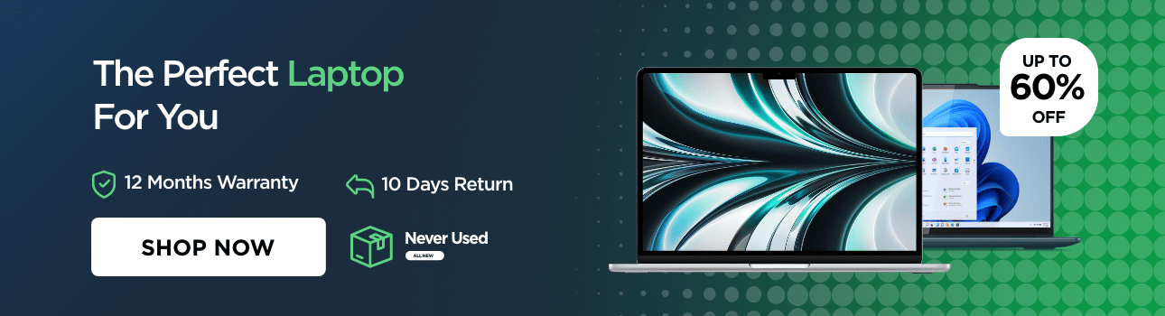 Cartlow UAE - Buy Electronics, Gadgets & More at Lowest Prices