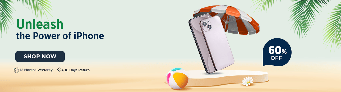 Cartlow UAE - Buy Electronics, Gadgets & More at Lowest Prices