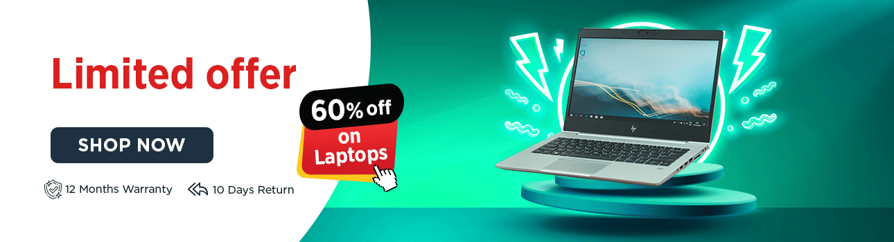 Cartlow UAE - Buy Electronics, Gadgets & More at Lowest Prices