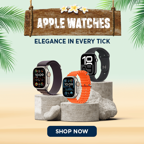 Cartlow UAE - Buy Electronics, Gadgets & More at Lowest Prices