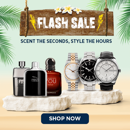 Cartlow UAE - Buy Electronics, Gadgets & More at Lowest Prices