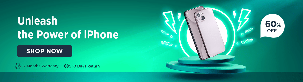 Cartlow UAE - Buy Electronics, Gadgets & More at Lowest Prices