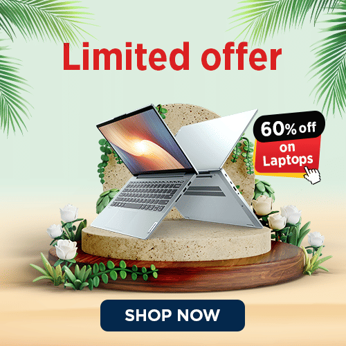 Cartlow UAE - Buy Electronics, Gadgets & More at Lowest Prices