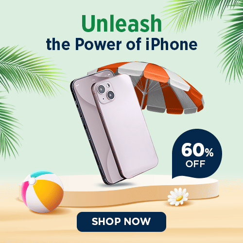 Cartlow UAE - Buy Electronics, Gadgets & More at Lowest Prices