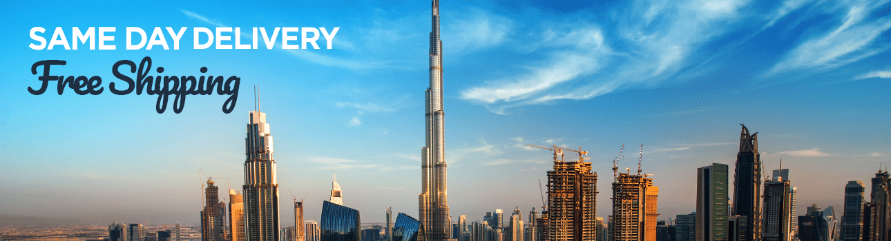 Cartlow UAE - Buy Electronics, Gadgets & More at Lowest Prices