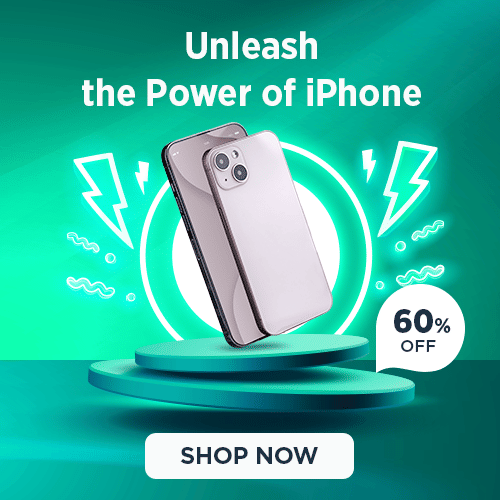 Cartlow UAE - Buy Electronics, Gadgets & More at Lowest Prices