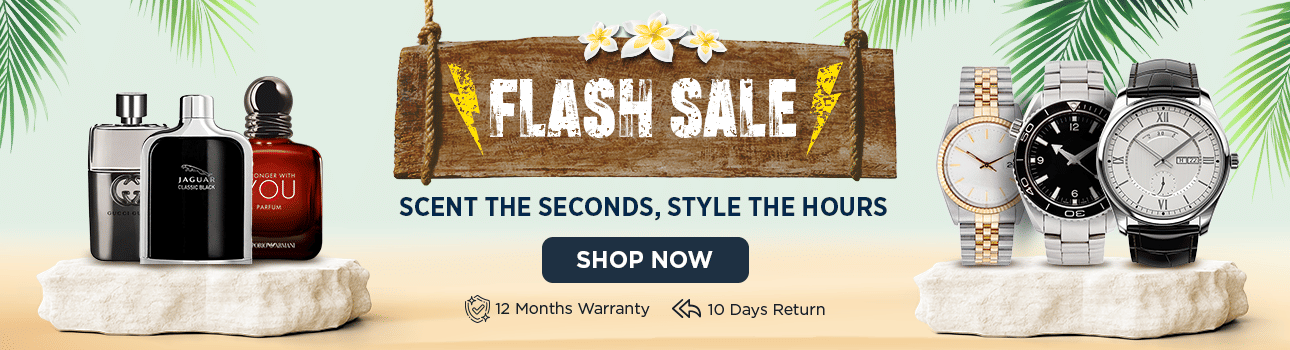 Cartlow UAE - Buy Electronics, Gadgets & More at Lowest Prices