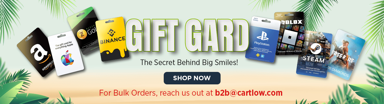 Cartlow UAE - Buy Electronics, Gadgets & More at Lowest Prices