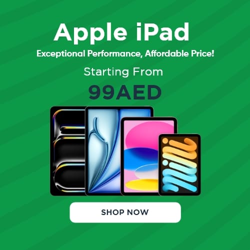 Cartlow UAE - Buy Electronics, Gadgets & More at Lowest Prices